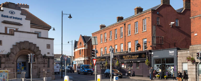 I Love Terenure – The official Terenure community hub — local events ...
